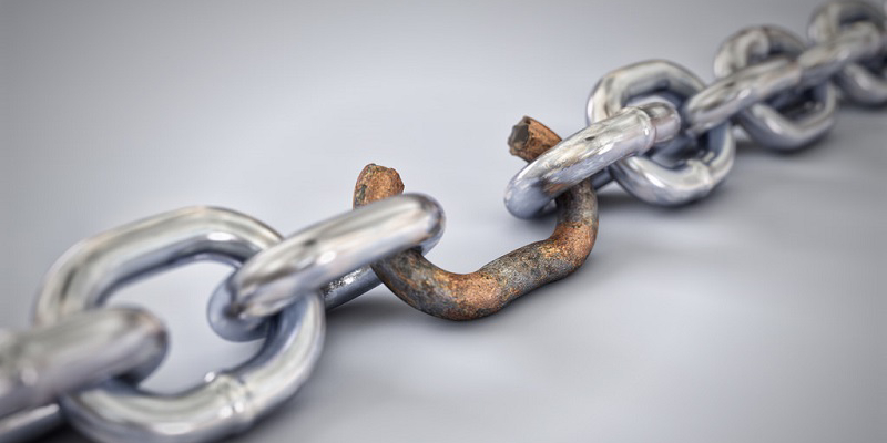 Defective Products Attorney - Attorneys Blog